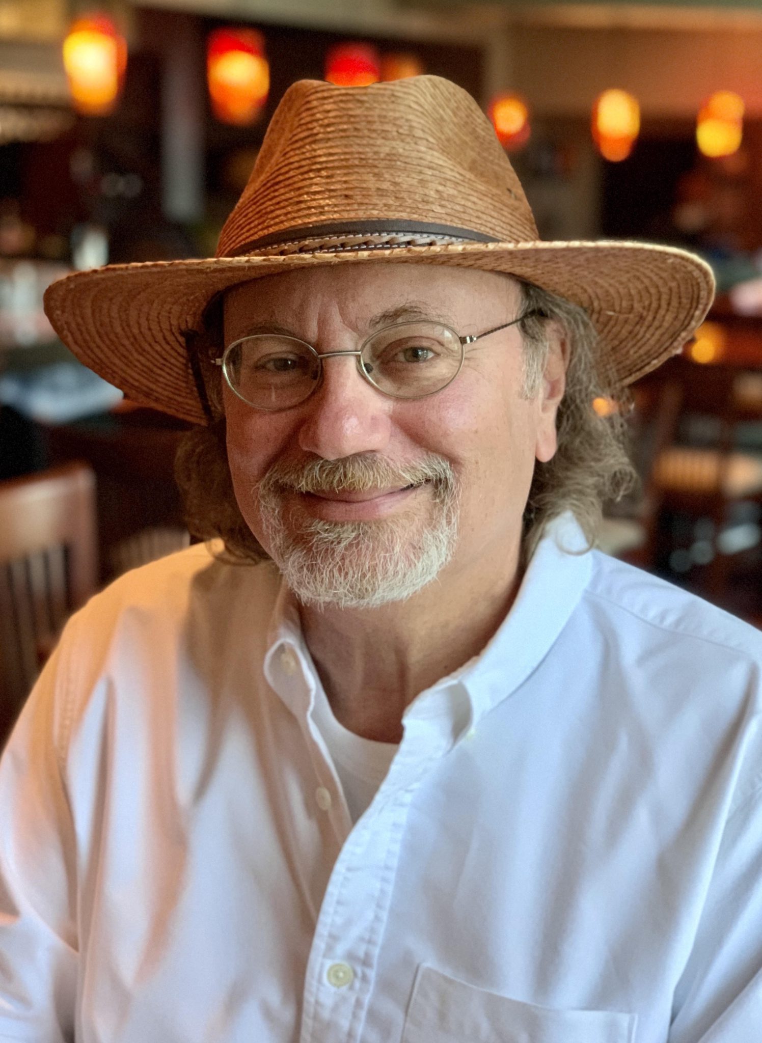 Janus Motorcycles Appoints Mark C. Zweig as COO
